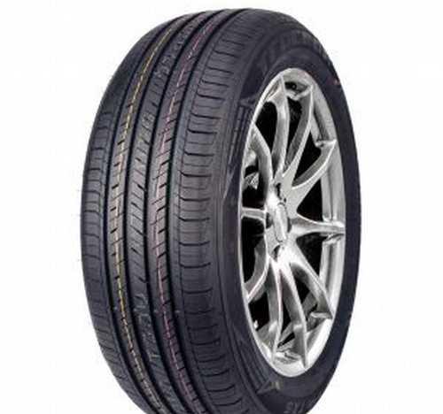 Tracmax X-Privilo TX5 205/70 R14 95T