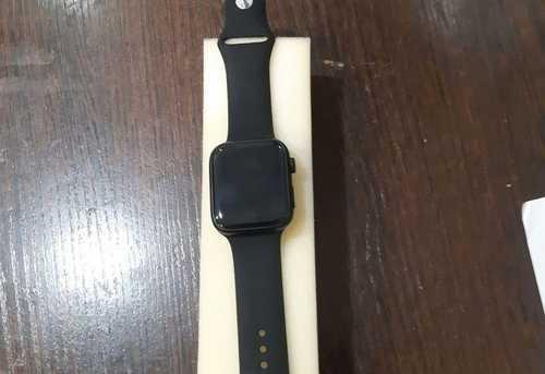 Smart watch x8 max 45mm