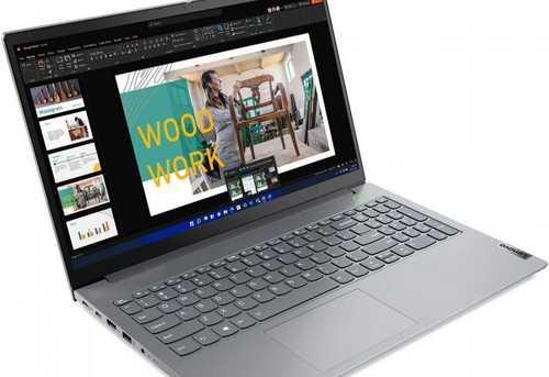 Ноутбук Lenovo ThinkBook 15 G4 IAP 529828