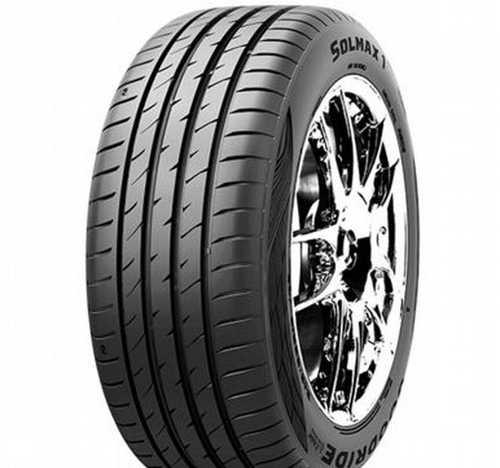 Goodride Solmax 1 315/35 R20 110Y