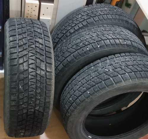 Kapsen IceMax RW501 225/55 R18