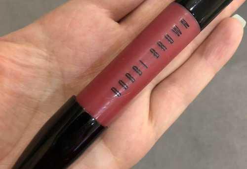 Bobbi Brown Жидкая помада