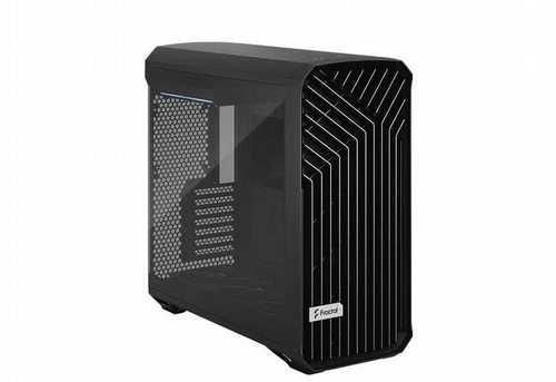 Компьютерный корпус Fractal Design Torrent TG Ligh