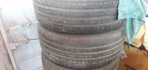 Goform Ecoplus SUV 285/50 R20