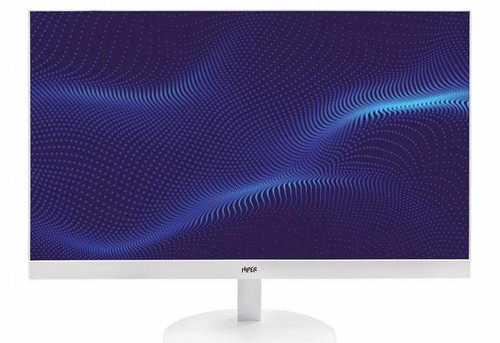 Монитор Hiper 21.5" EasyView FH2203W белый