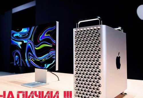 Apple Mac Pro 2023 M2 Ultra 128gb/1tb