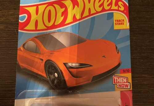 Hot wheels 2023 p case