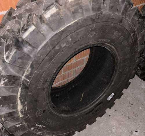 Шины Fairstone 365/80 R20