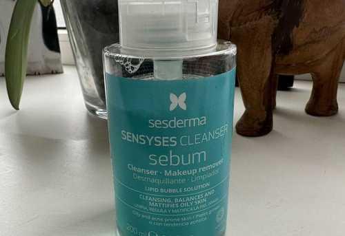 Sesderma sensyses лосьон