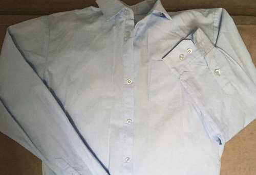 Рубашка 152-158
