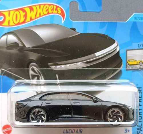 Hot wheels машинки