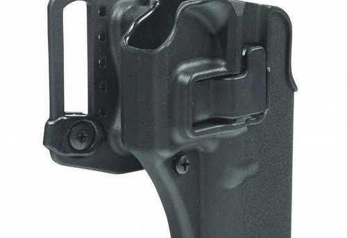 Blackhawk CQC Holster Walther P99 - Right