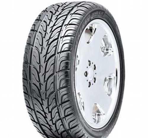 Sailun Atrezzo SVR LX 255/30 R22 95V