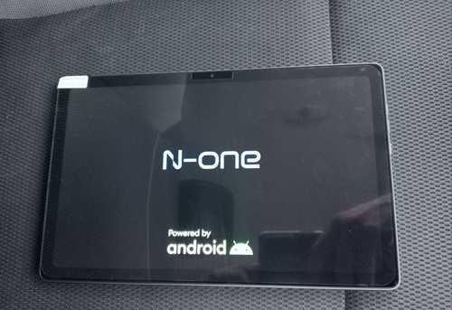 Планшет N-one Npad tab 003