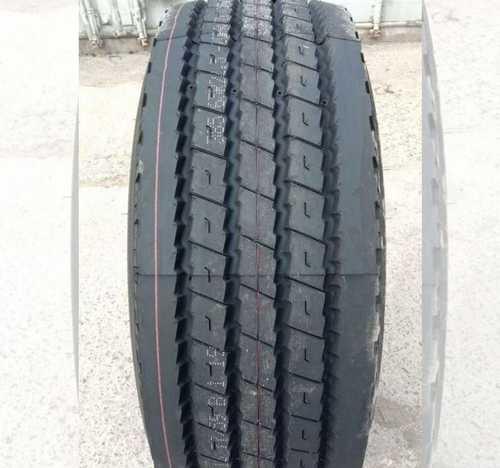 385/65R22.5 Aeolus NeoAllroads S, Руль