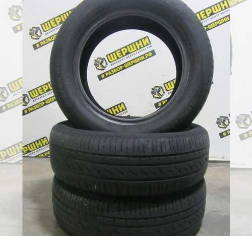 Formula Energy 185/65 R15 88T