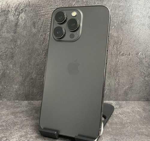 iPhone 13 Pro, 256 ГБ