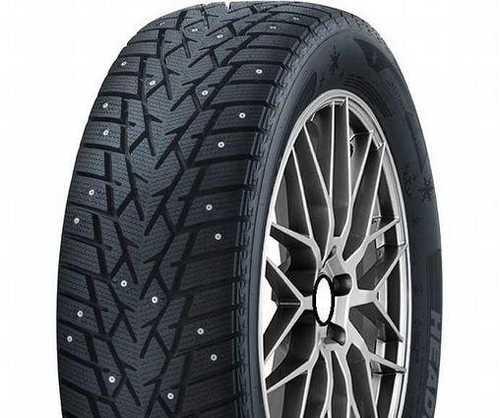 Headway HW503 235/65 R17
