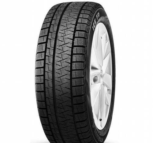Pirelli Formula Ice FR 195/55 R16