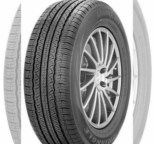 Triangle TR259 235/60 R18 107W