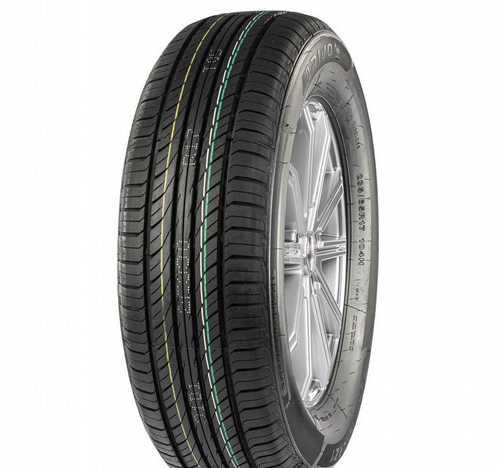 Arivo Premio ARZ1 185/60 R15 88H