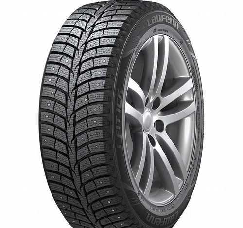 Laufenn I Fit Ice LW 71 205/55 R16 94T