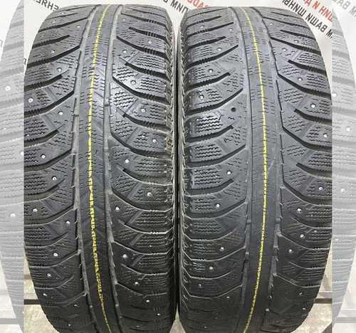 Bridgestone Ice Cruiser 7000 205/65 R15 94M