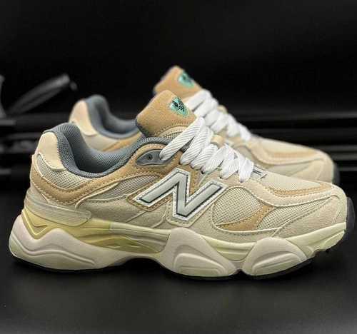 Кроссовки женские new balance (36-41)