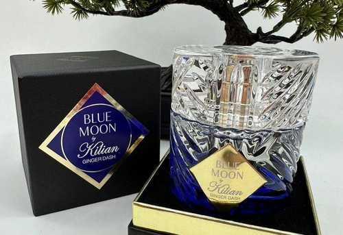 Духи Kilian Blue Moon Ginger Dash 50мл