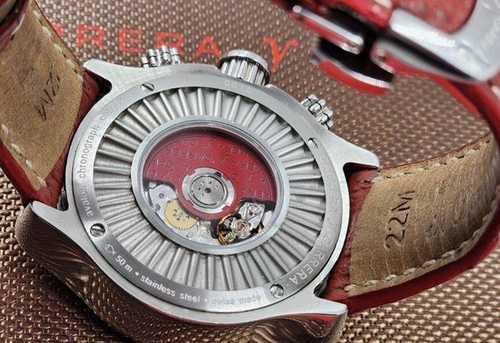 Часы женские Carrera y Carrera