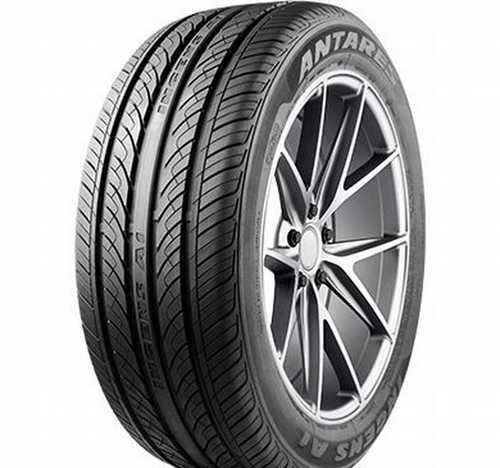 Antares Ingens A1 245/45 R17 99W