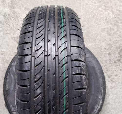 Wanda WR080 145/60 R13