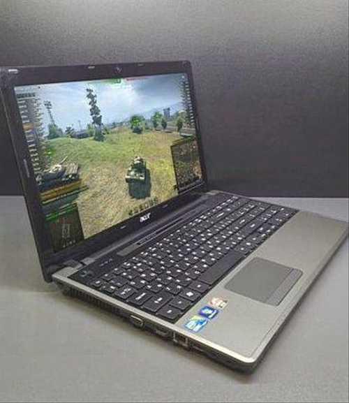 Ноутбук asus x415jf ek155t