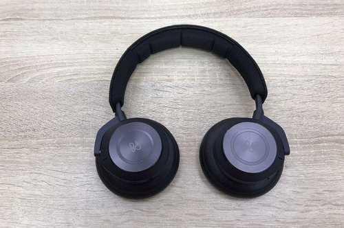 Наушники Bang & Olufsen Beoplay H9 3rd