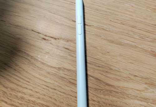 Стилус xiaomi stylus pen 2