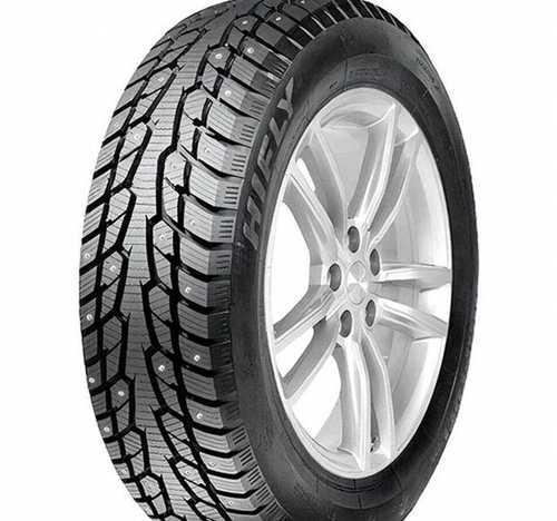 Hifly Win-Turi 215 185/65 R15 88T