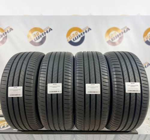 Bridgestone Turanza 6 235/50 R18 94V