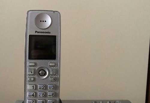 Panasonic KX-TG9125RU