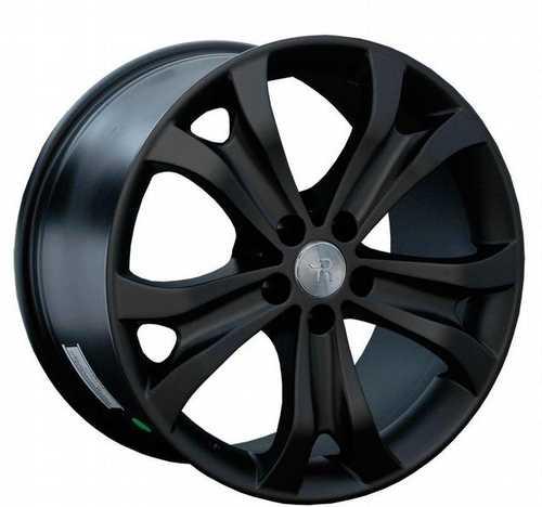 R20 5x120 11,0J ET37 D72,6 Replay B 81 MB