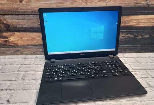 Acer Celeron /SSD 256/8GB/intel HD