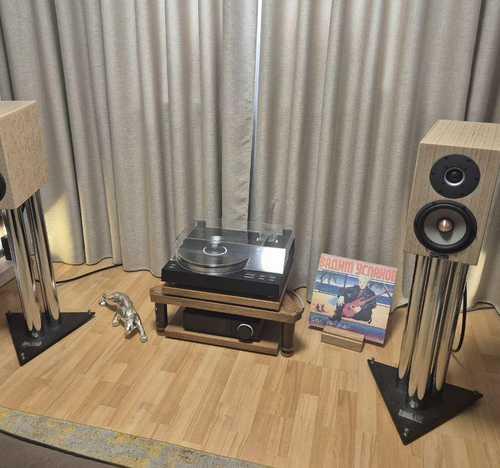 Penaudio Cenya Signature