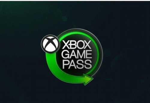 Xbox game pass ultimate+Amnesia: Collection
