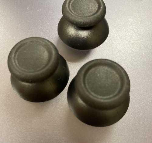 Стики для dualshock 4