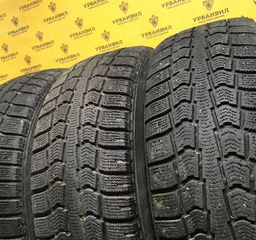 Pirelli Winter Ice Control 185/65 R14 86Q
