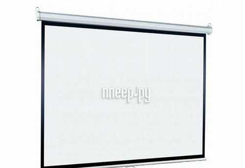 Lumien Eco Picture 180х180cm Matte White LEP-1