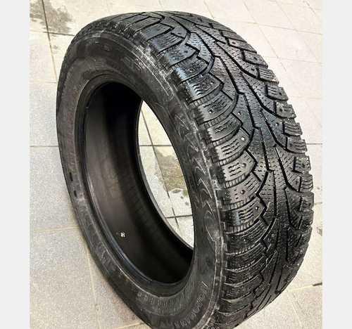 Nokian Tyres Nordman 5 SUV 225/60 R18 104T