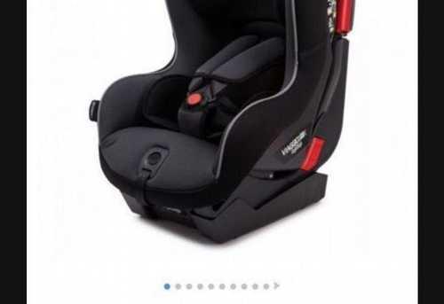 Детское автокресло peg perego viaggio 0+