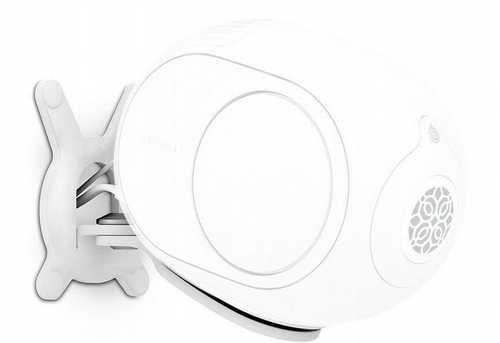 Devialet Gecko Phantom II