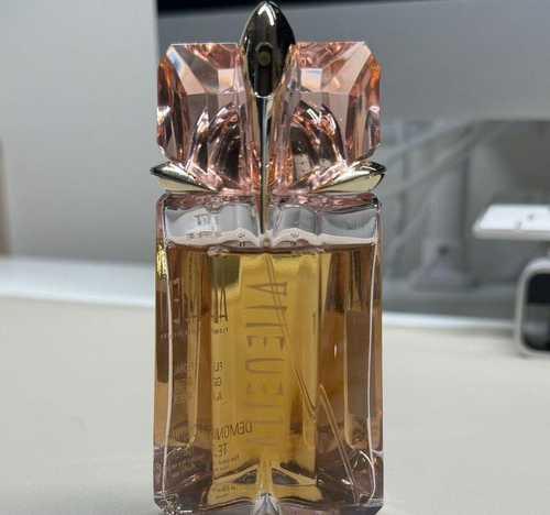 Mugler Alien Flora Futura 60 мл