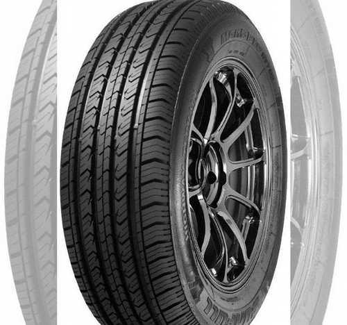 Sunfull Mont-Pro HT782 225/65 R17 102H